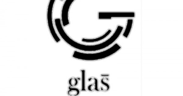 Glas Basix