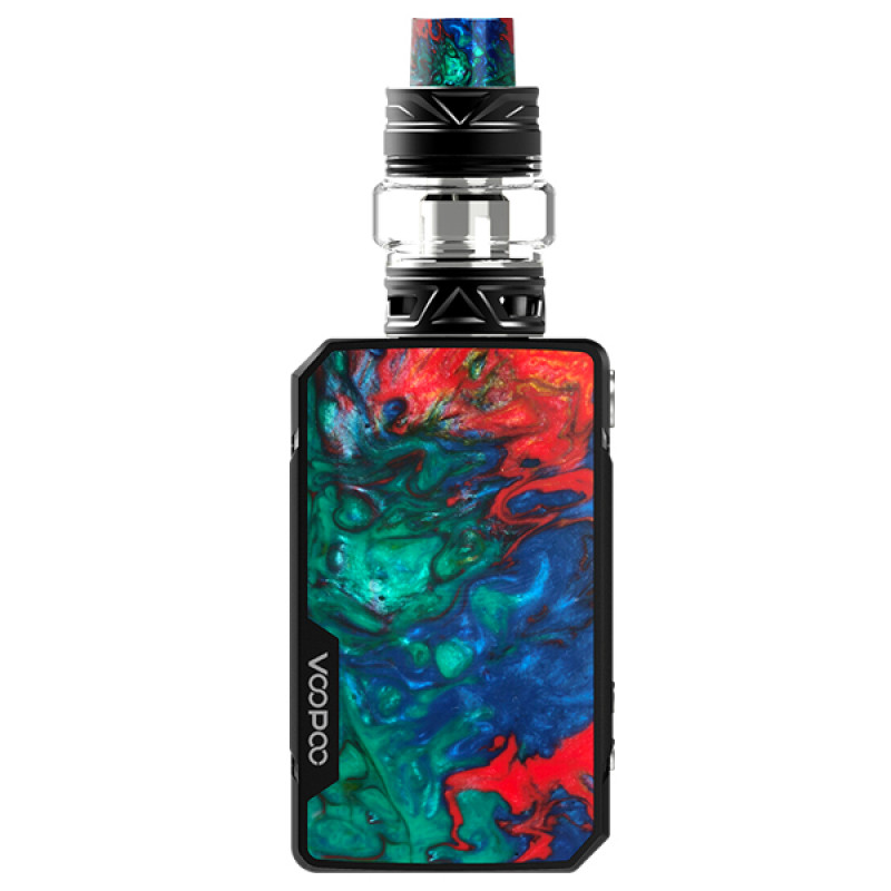 VOOPOO Drag Mini Kit