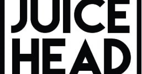 Juice Head